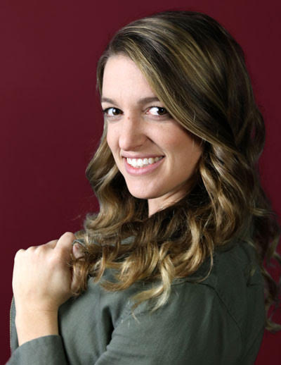 WOMXN'S IMPROV WORKSHOP WITH NCT: INCREASE YOUR COLLABORATIVE, CREATIV ...