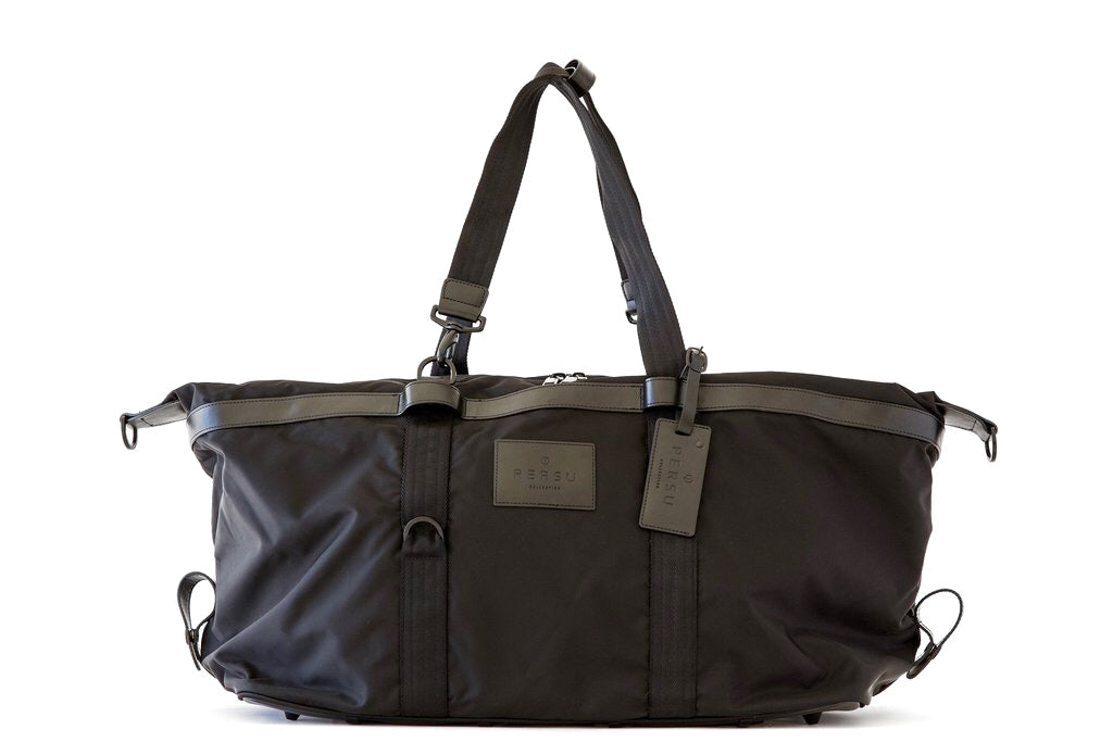 THE SOL BAG – PERSU COLLECTION